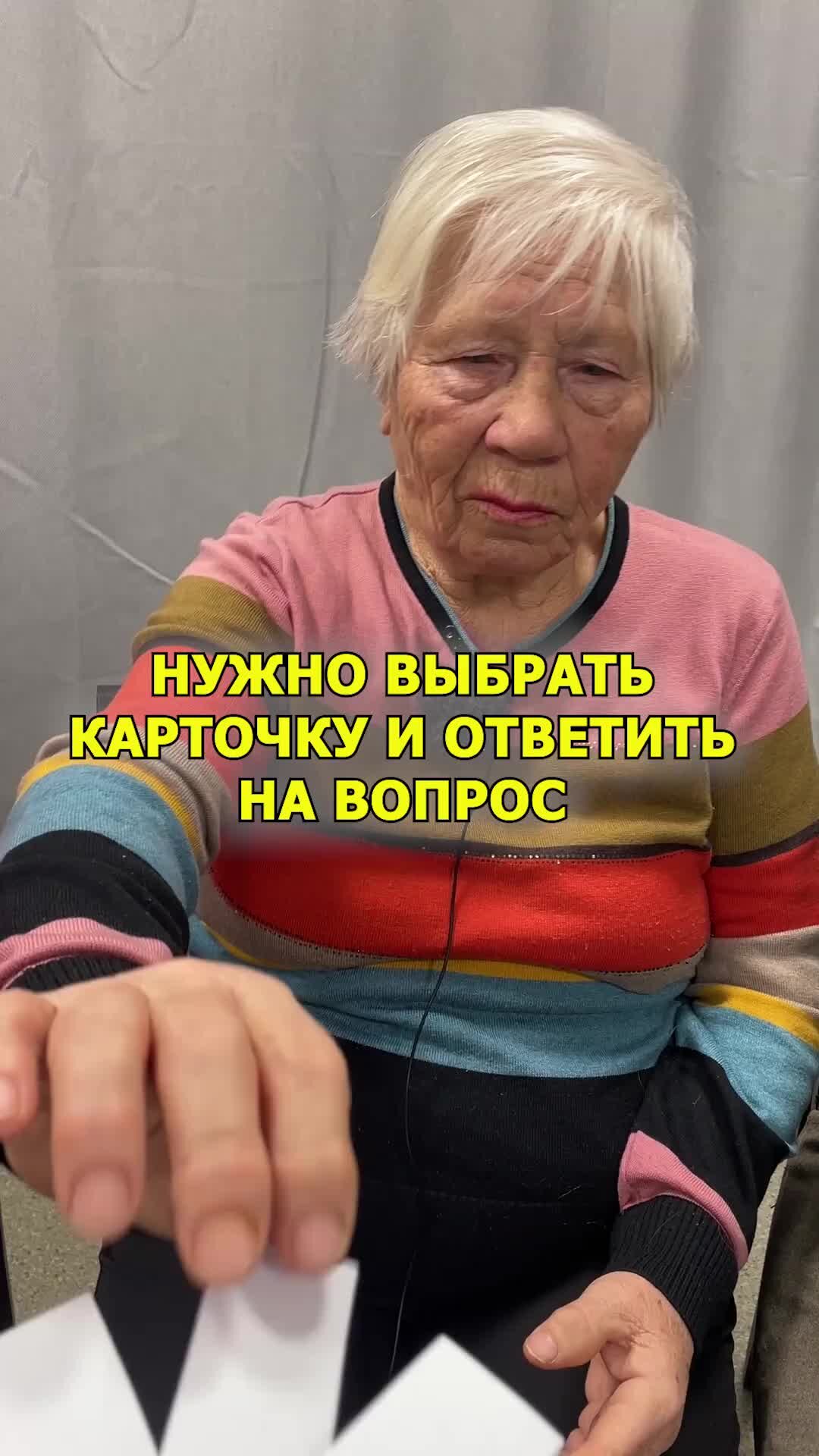 Люди.Идеи | Самое главное правило в жизни | Дзен
