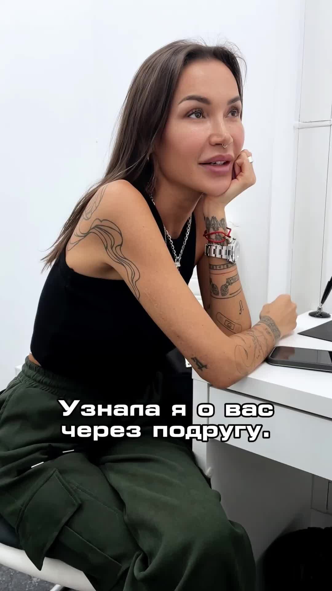 Тату-клиника ET.LASER: Удаление татуировок и татуажа | Пробный сеанс удаления тату можно найти ...