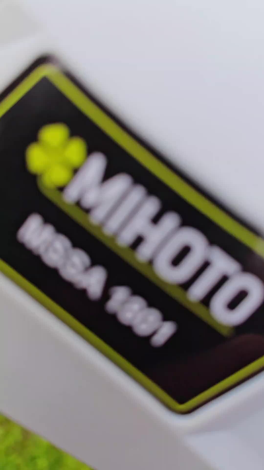 Бензо-Маркет | Сабельная пила Mihoto! Узнать характеристики, стоимость ...