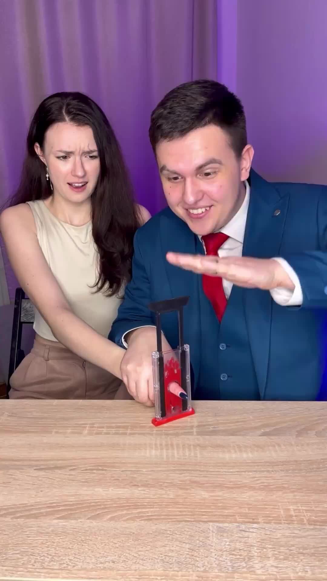 Roman Magic | #фокус #фокусы #пранки #пранк #фокусник #иллюзионист | Дзен