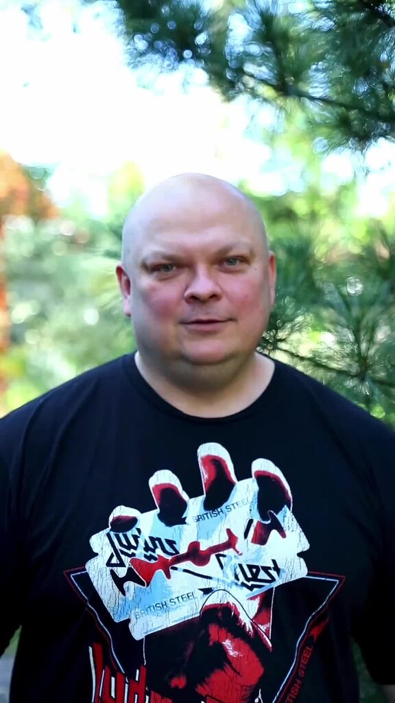 Максим Кислицин. Метасоматика | Кто такие родственные души, и почему я считаю, что все едино ...