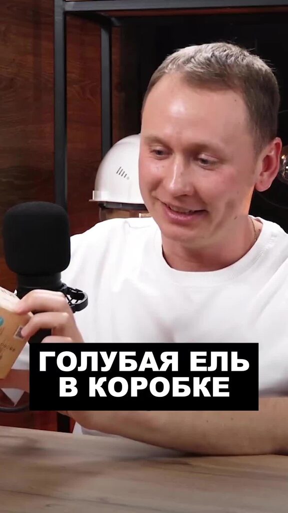 Scandi Development | Идеальный подарок! - Купить дом на нашем сайте https://scandi.top ...