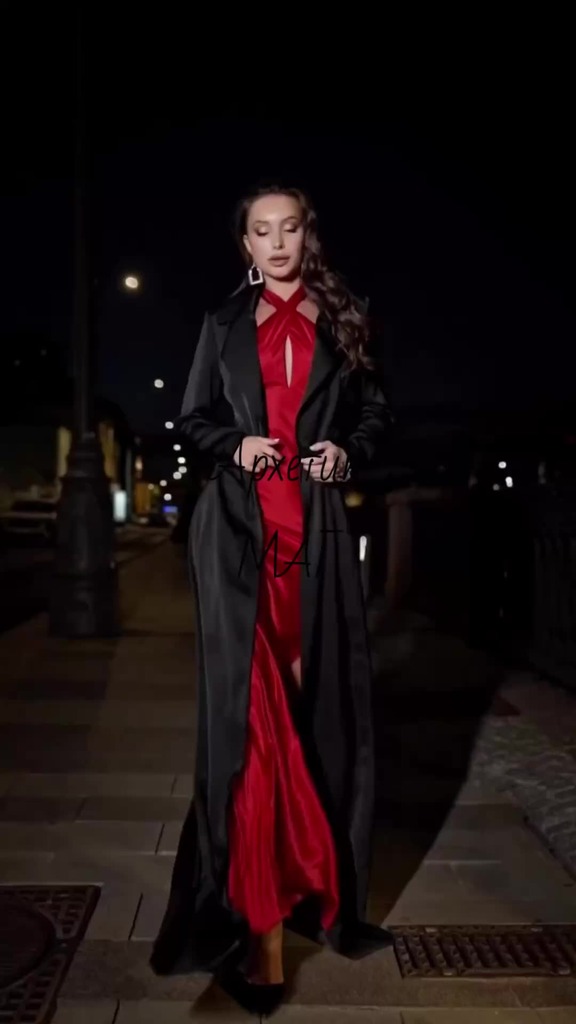 Мода-Стиль-и... | Маг : https://dzen.ru/media/id/60375b9d16072d27df5291a1/mag-vstrechaet-novyi ...