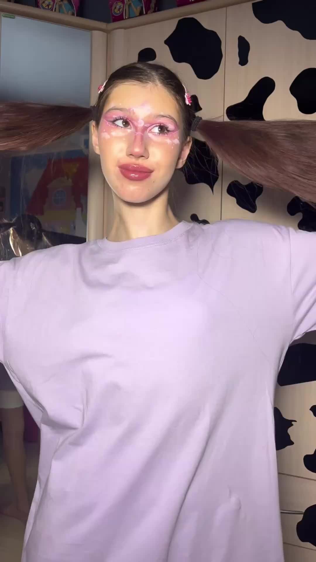 Lina Style | как так сделать? | Дзен