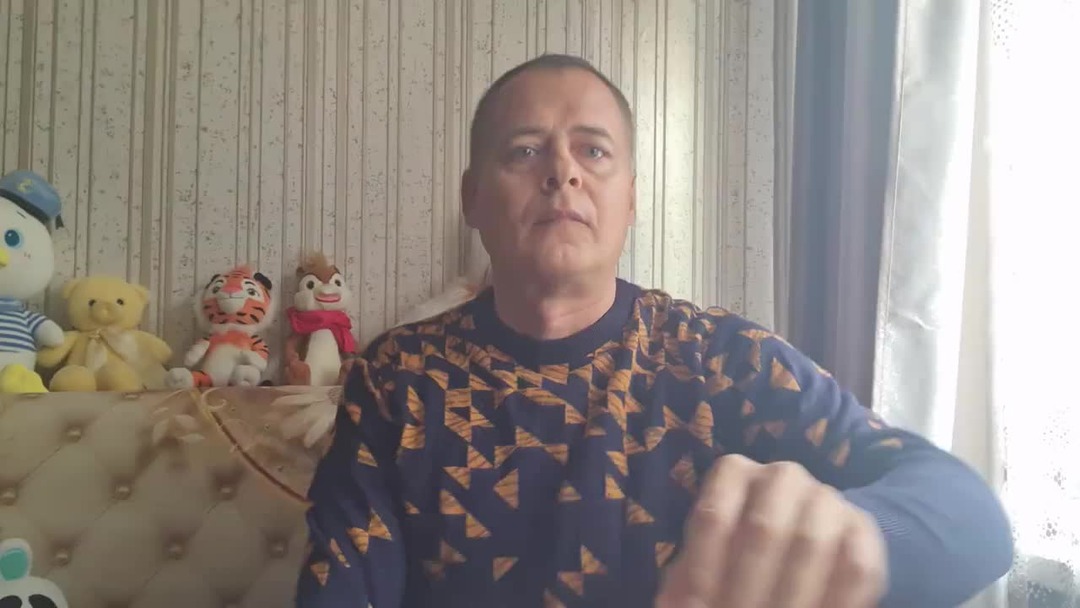 Почему управляющая Леокадия убирала вольеры. Парк львов Тайган | Тайган ...