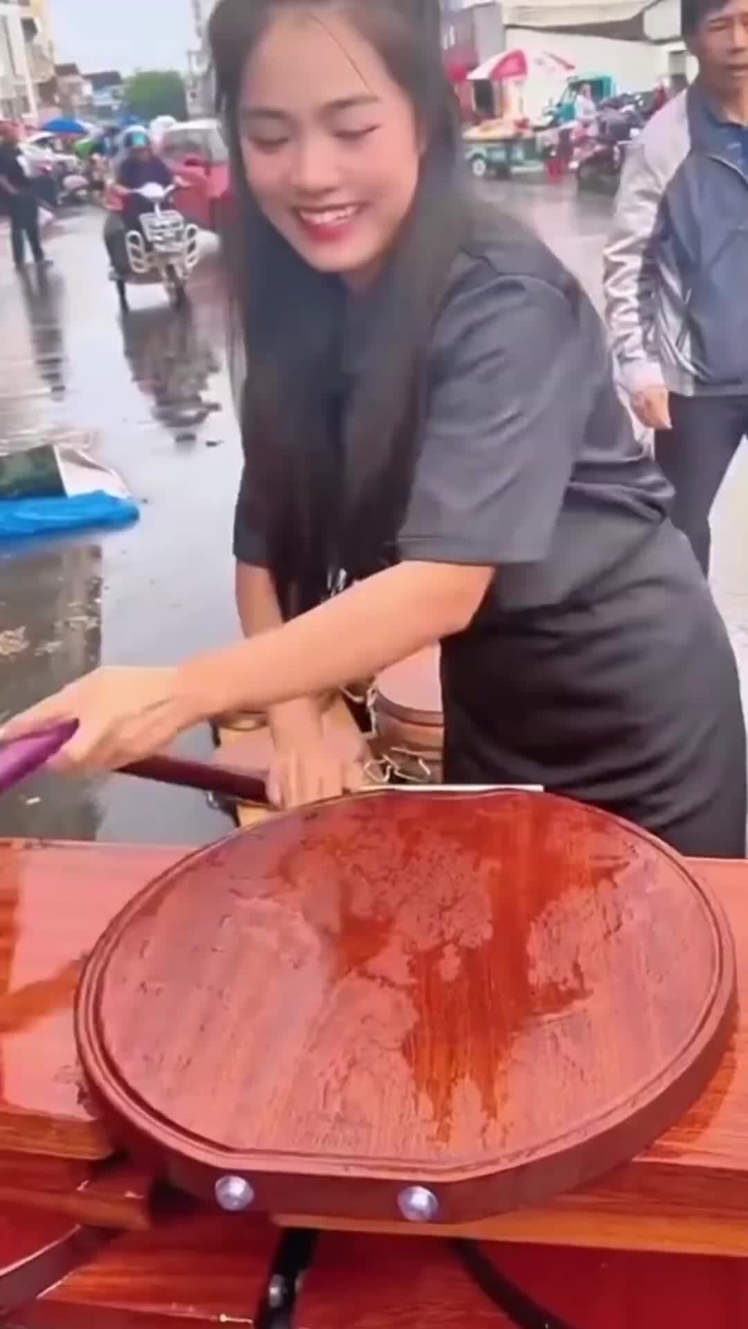 rad.miru | Radmiru new lifehacks! 🤯 Remix | Дзен