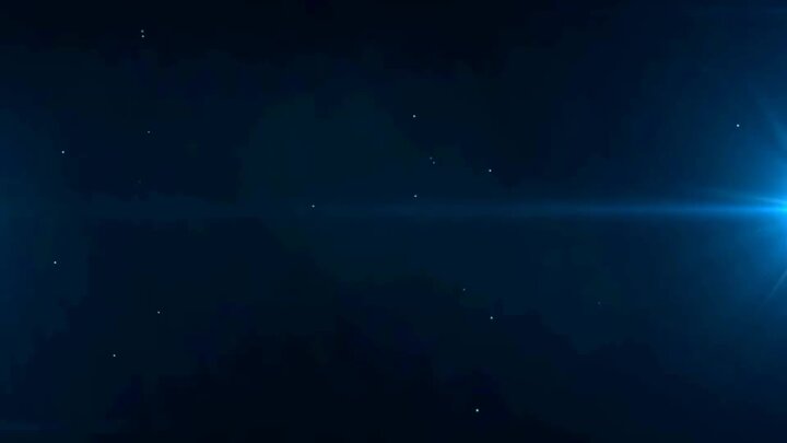 ВТУЛКА В ЗАДНЮЮ ПЛИТУ СВОИМИ РУКАМИ. Одна из причин течи масла с ...