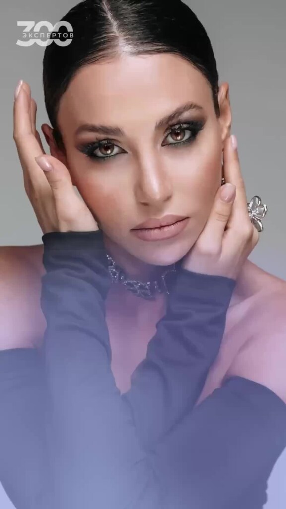 300 ЭКСПЕРТОВ | Как вам изменения Брутян? 🤍 Историю любви с Прилучным рассказали тут 👉🏻 https ...