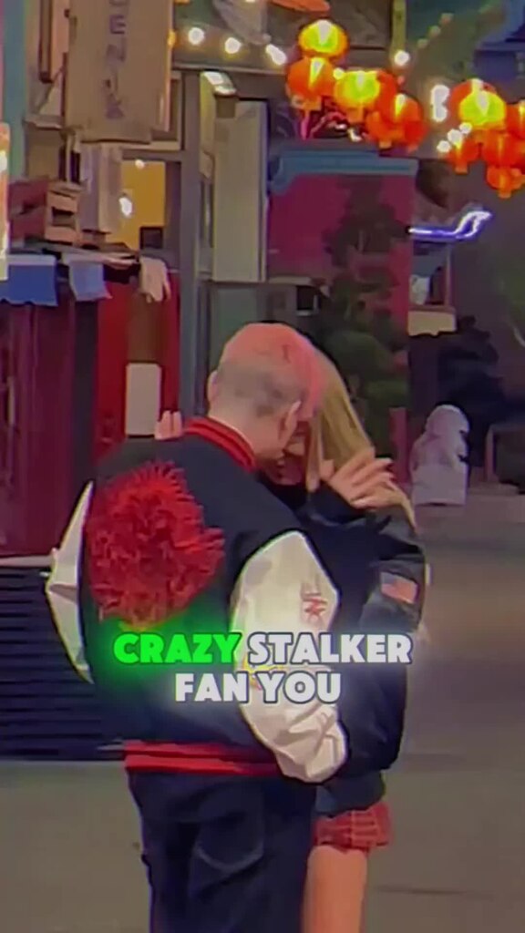 Gary | Stalker. | Дзен