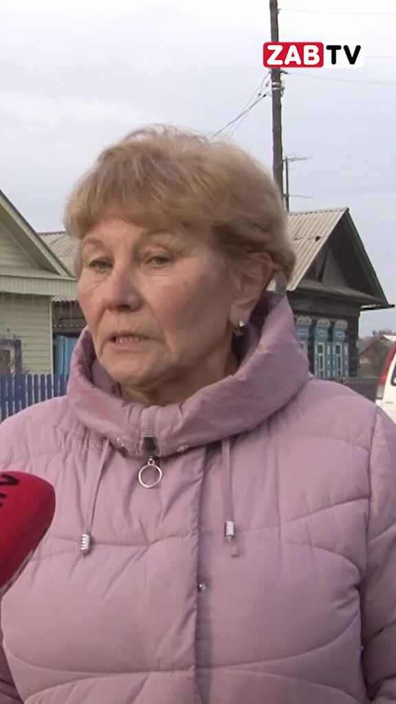 ZAB.TV | Заброшенная дорога | Дзен