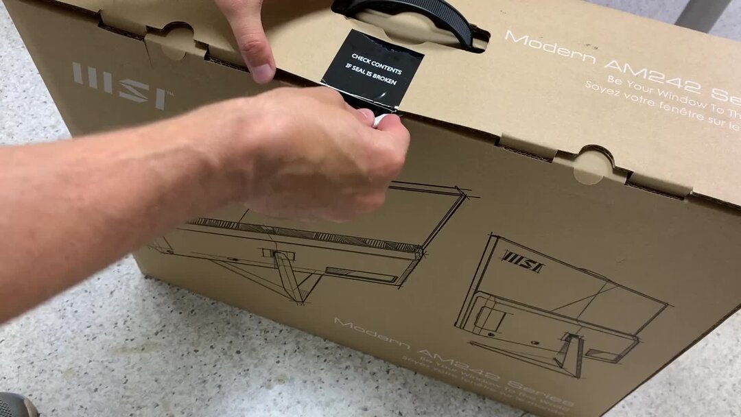 Первый взгляд на будущий Deepin Linux v23 | mdex-nn.ru | Дзен