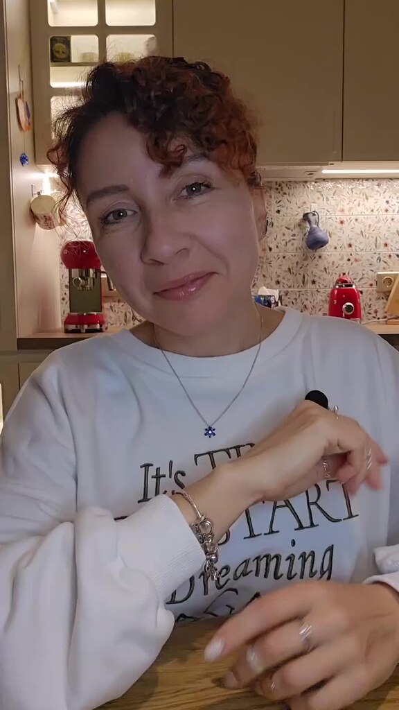 Jane Rog | Дети и телефон | Дзен