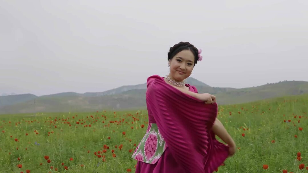 BEST guruhi - Jim yurak (Official Music Video) | NevoMusic | Дзен