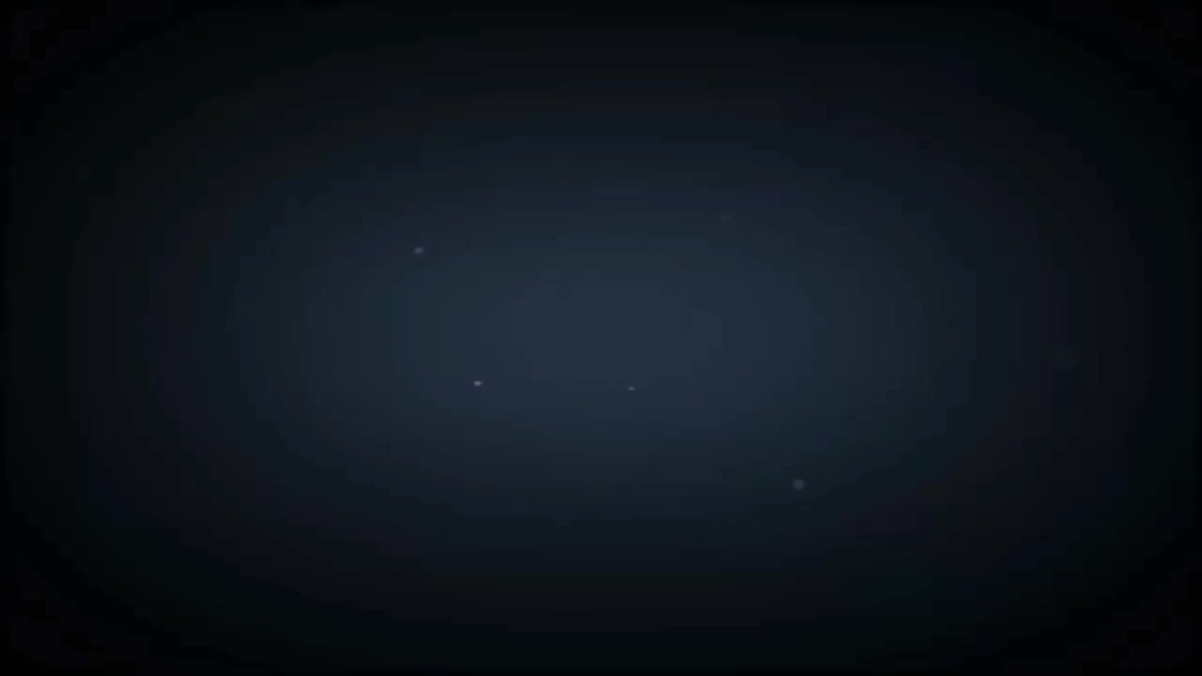 RC210E электронная гитара в режиме customizing . Уникальная резьба на ...