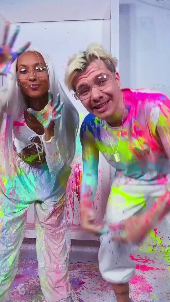 Gary | WOW 🤩 Keep it coming | Дзен