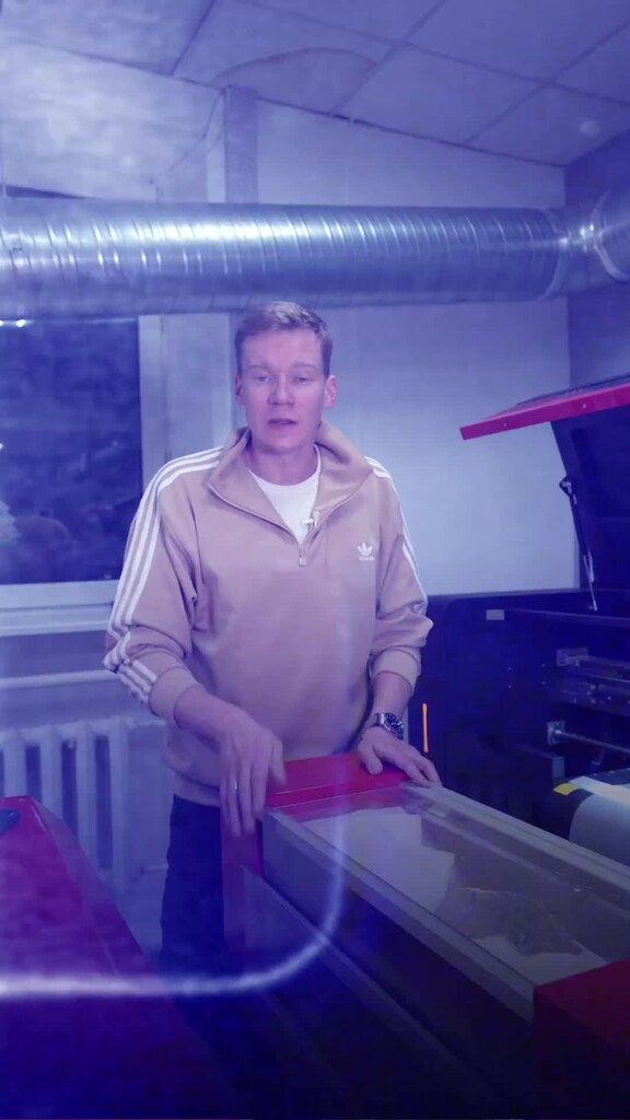 HEADCRAFT | Идеальный принт для старта твоего бренда | Дзен