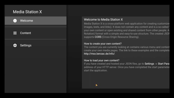 MEDIA STATION X - ВСЕ РАБОЧЕЕ НА МАРТ 2025 ГОДА ДЛЯ ANDROID TV И TV BOX ...