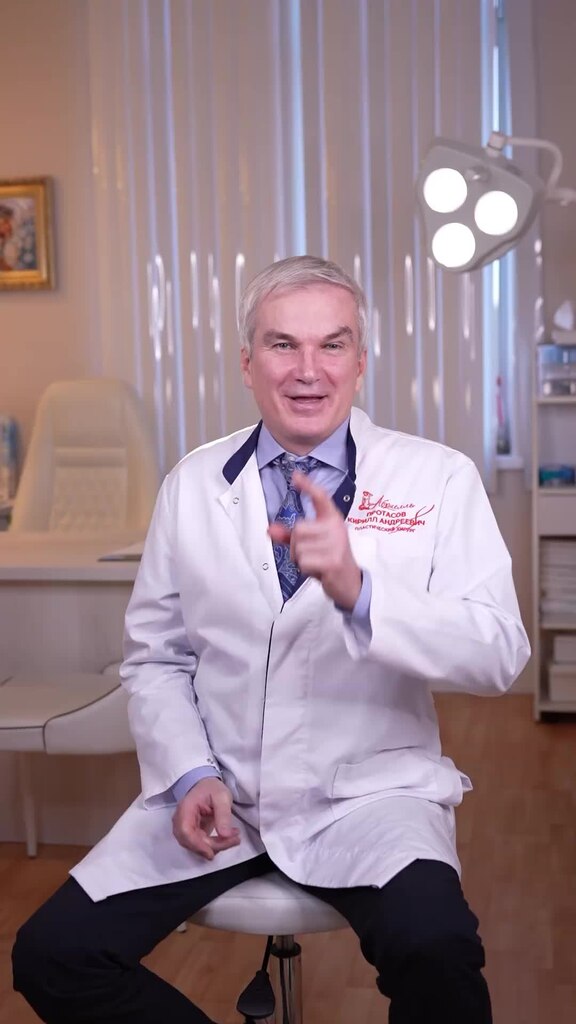 Абриелль | Планируете пластическую операцию? Для вас будет полезно узнать эти 7 фактов ...