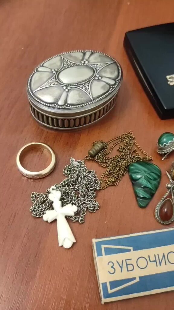 Жизнь Барахольщика | https://t.me/dengi_na_starine_bot 👈подарок. Переходи в БЕСПЛАТНОЕ обучение ...