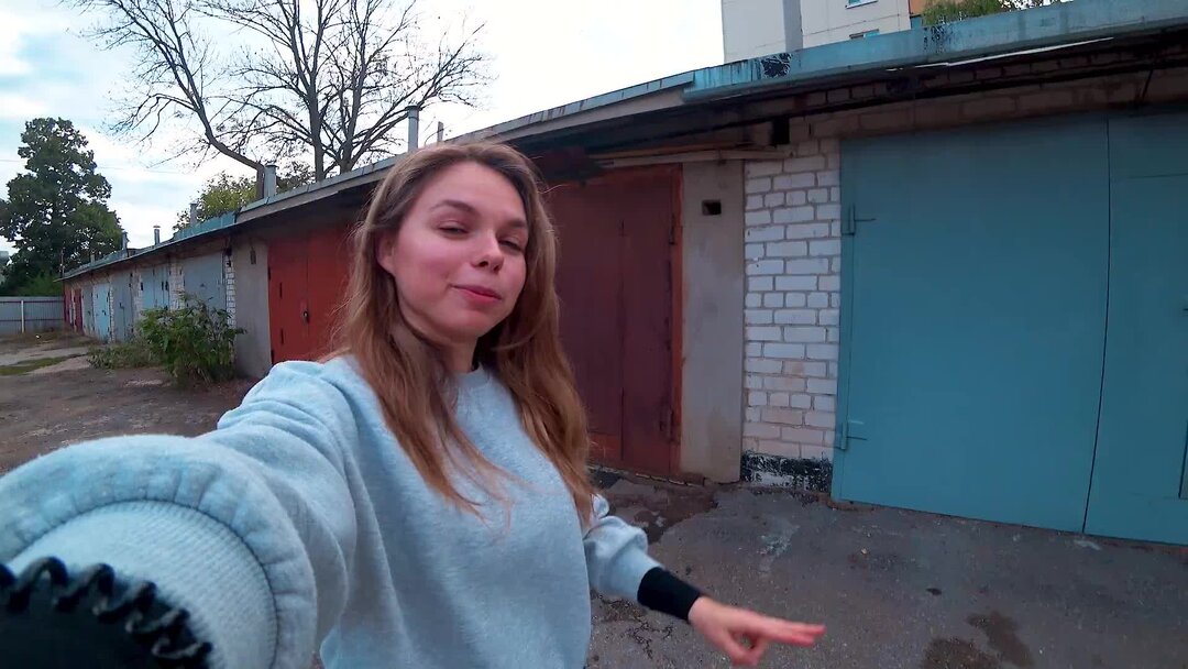 КУПИЛ ЧПУ плазморез в гараж! ОЖИДАНИЕ vs РЕАЛЬНОСТЬ | Наташка ПЛЮС | Дзен