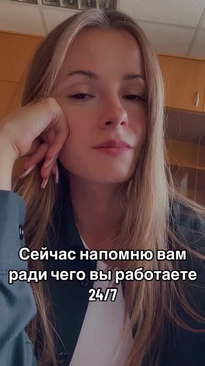 Tata Lebedeva | грусно но вкусно | Дзен