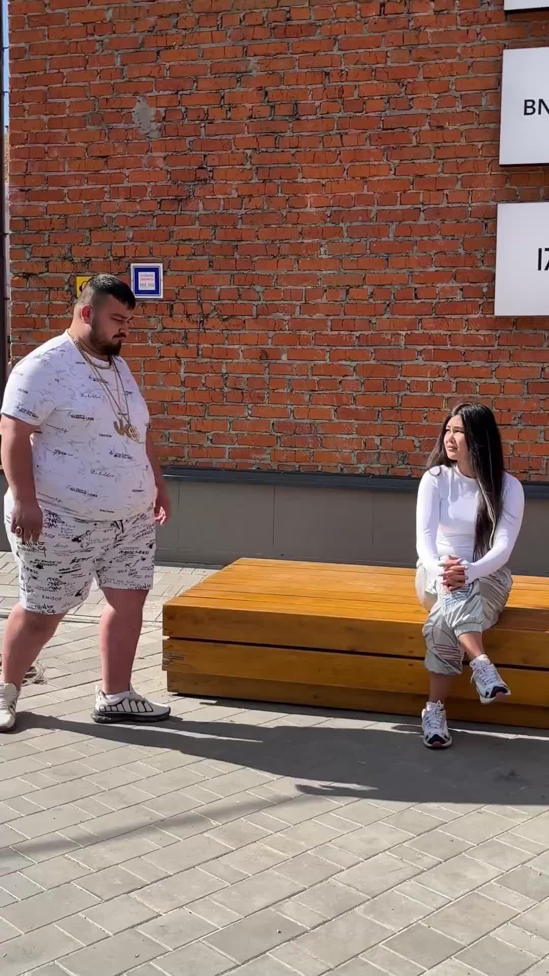 Hafizova.13 | турок жив! | Дзен