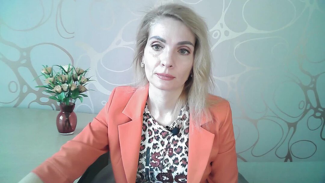 Любители сидеть на двух стульях что с ними делать Психолог Сексолог Дзен