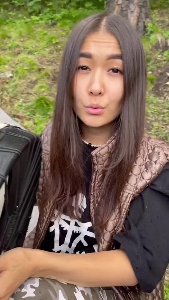 OTYKEN | AZYAN & OTAMAY 😅 Сколько можно сидеть и играть! Работать идите ...