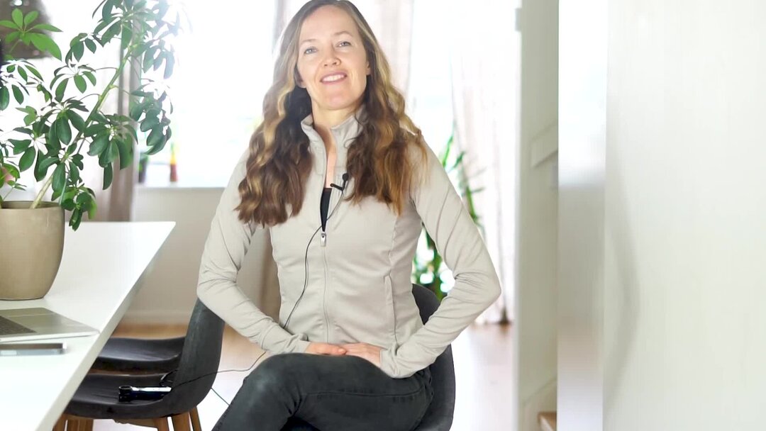 ГОЛОДНЫЙ, БЕДНЫЙ, МЁРТВЫЙ (все ради твоего блага) | Alexandra Andersson | Дзен