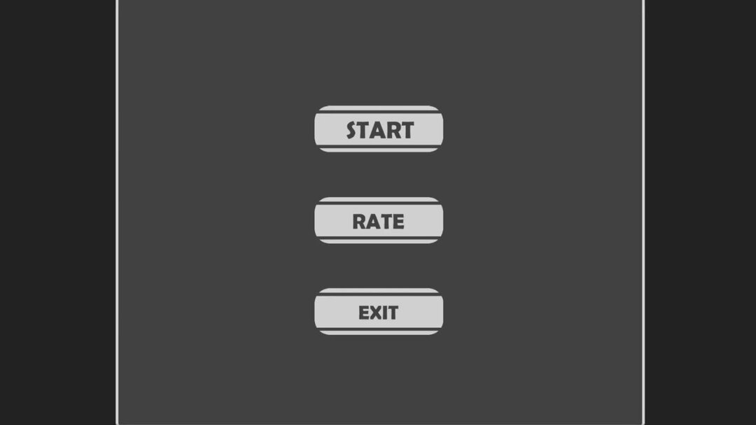 ОБНОВА! ИГРА СТАЛА ЛУЧШЕ ALIEN RAGDOLL CREATOR | Банальное TV | Дзен