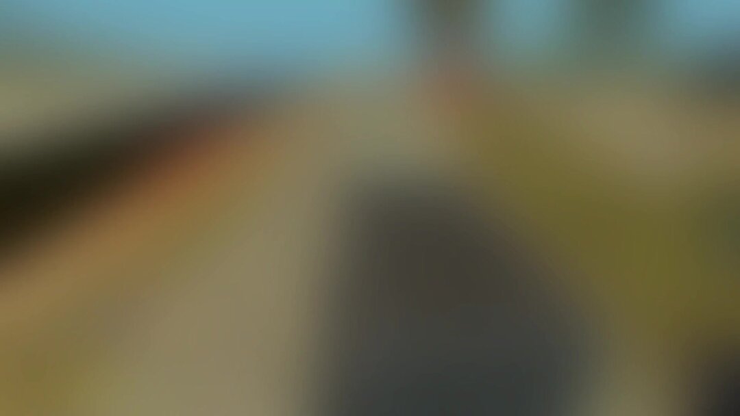 МУЛЬТЯШНЫЙ ЛЕВ ОХОТИТСЯ НА НАС! ОПАСНЫЙ SCP ПРОТИВ ЛЮДЕЙ! ВЫЖИТЬ В ...