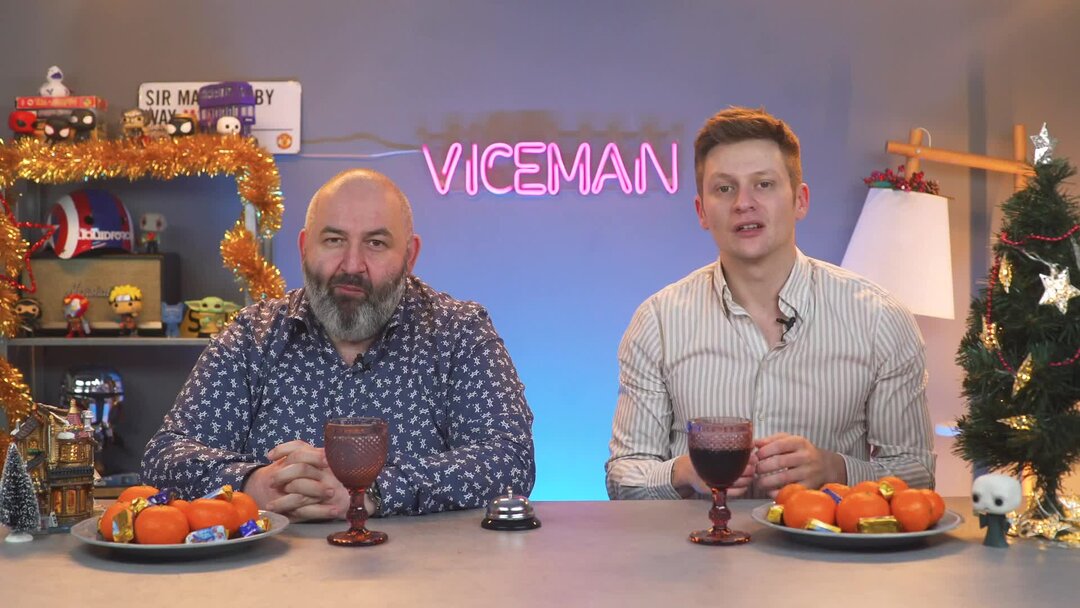 УГАДЫВАЕМ С РОДИТЕЛЯМИ ФИЛЬМЫ | **УГАДАЙ по КАДРУ и САУНДТРЕКУ** | Viceman | Дзен