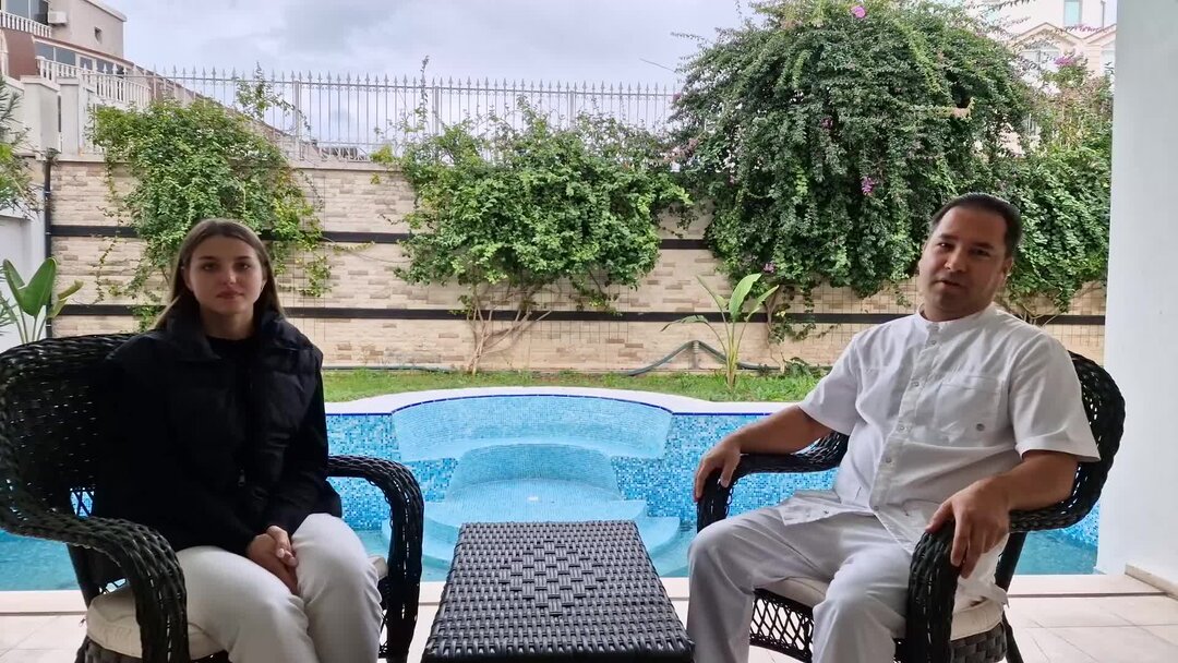 Хиропрактика с фигуристкой | Slava Semeshko | Дзен