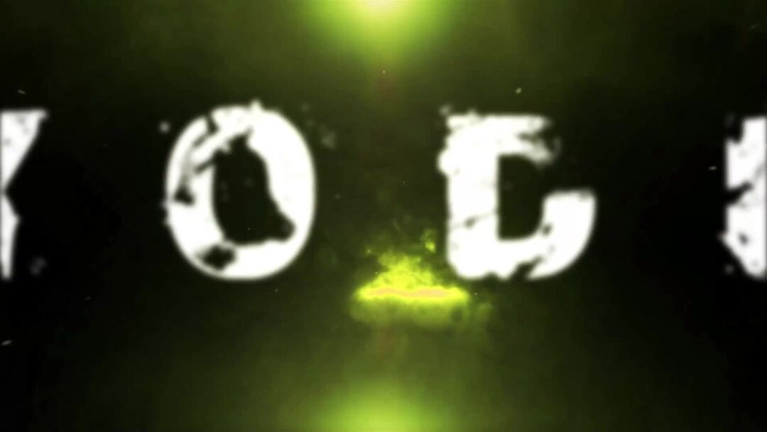 Гробницы Некронов. Warhammer 40000. Gex-FM @Gexodrom | Gexodrom | Дзен