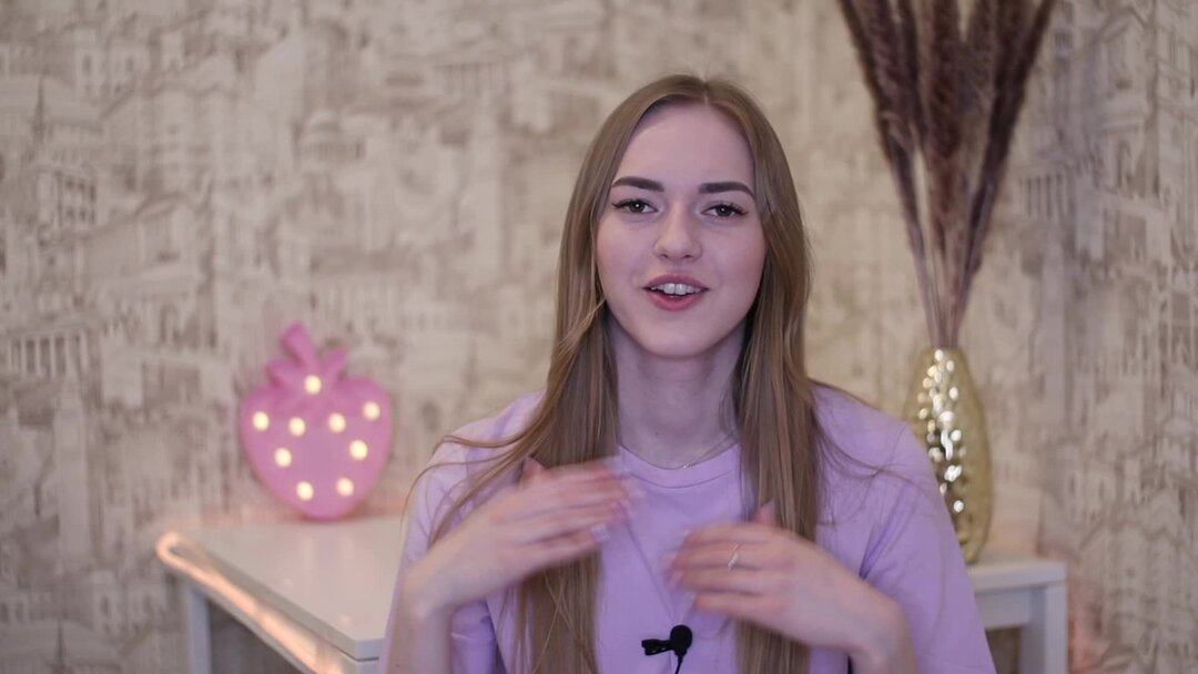 Как узнать что девушка ИЗМЕНЯЕТ? 💔 6 Способов ПРОВЕРКИ девушки на ...