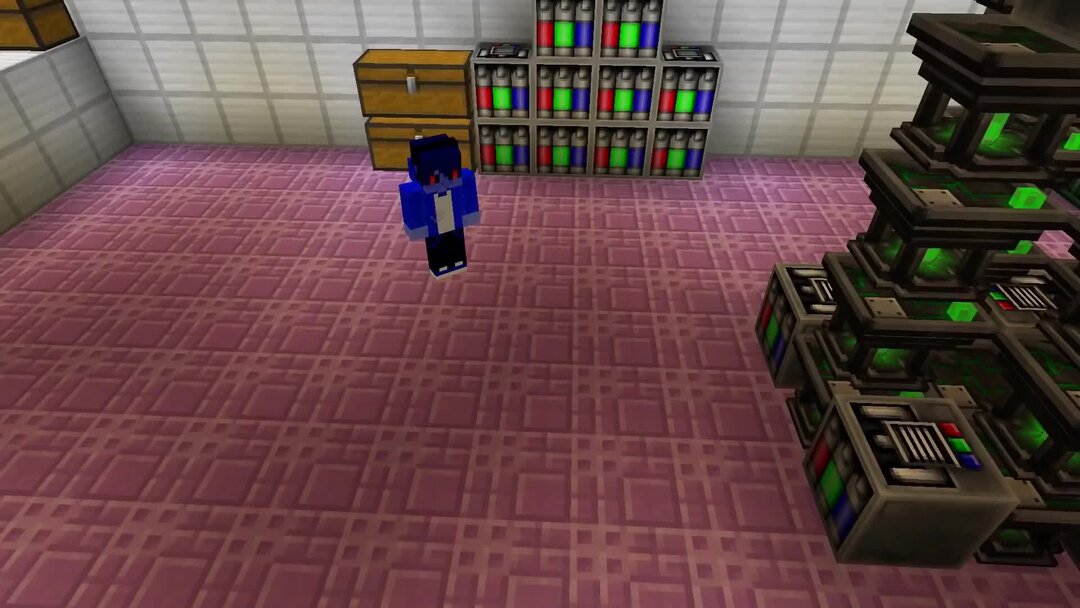 НУБ И ПРО ПОЙМАЛИ КОМПОТА В ЛОВУШКУ МАЙНКРАФТ НУБИК ПРОТИВ КОМПОТ И ТРОЛЛИНГ В Minecraft