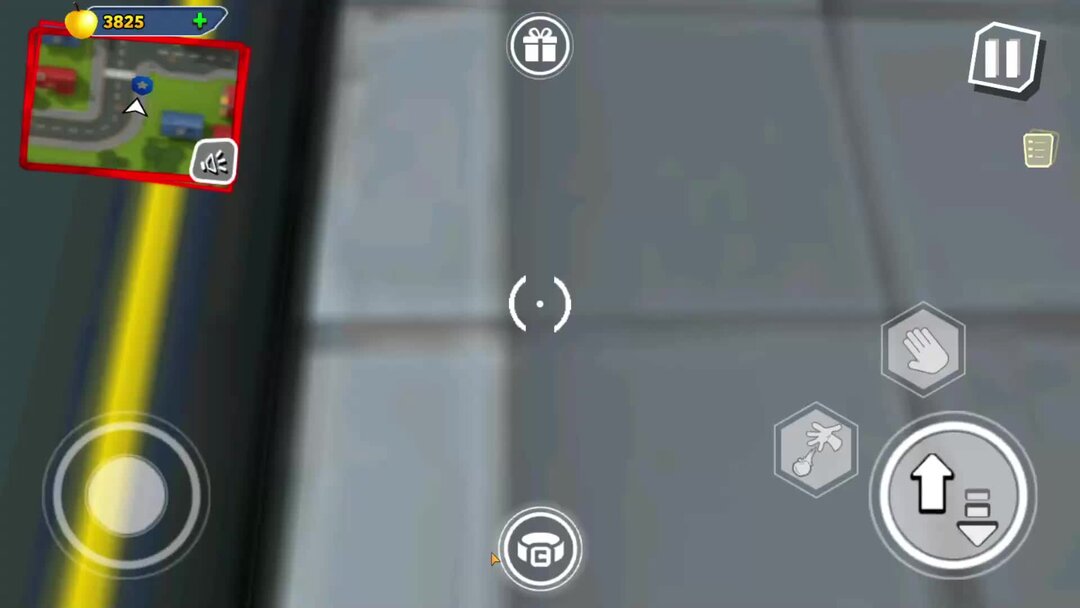 НОВЫЙ ДОМ СОСЕДА! ОБНОВЛЕНИЕ ЗЛОГО СОСЕДА - Dark Riddle New Update ...