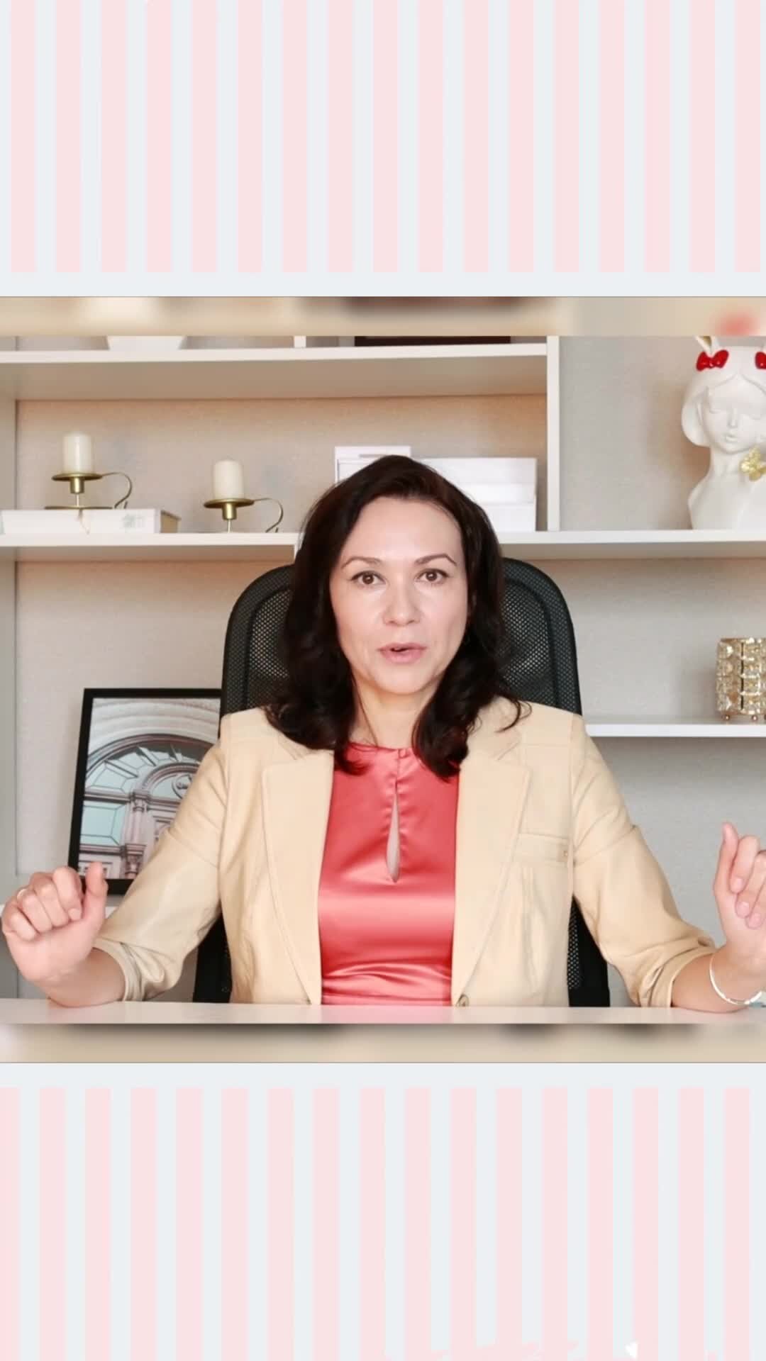 Виктория Дюпон | У МУЖЧИН ТЕСТОСТЕРОНА В 8 РАЗ БОЛЬШЕ - К ЧЕМУ ЭТО ВЕДЕТ? https://dzen.ru/video ...