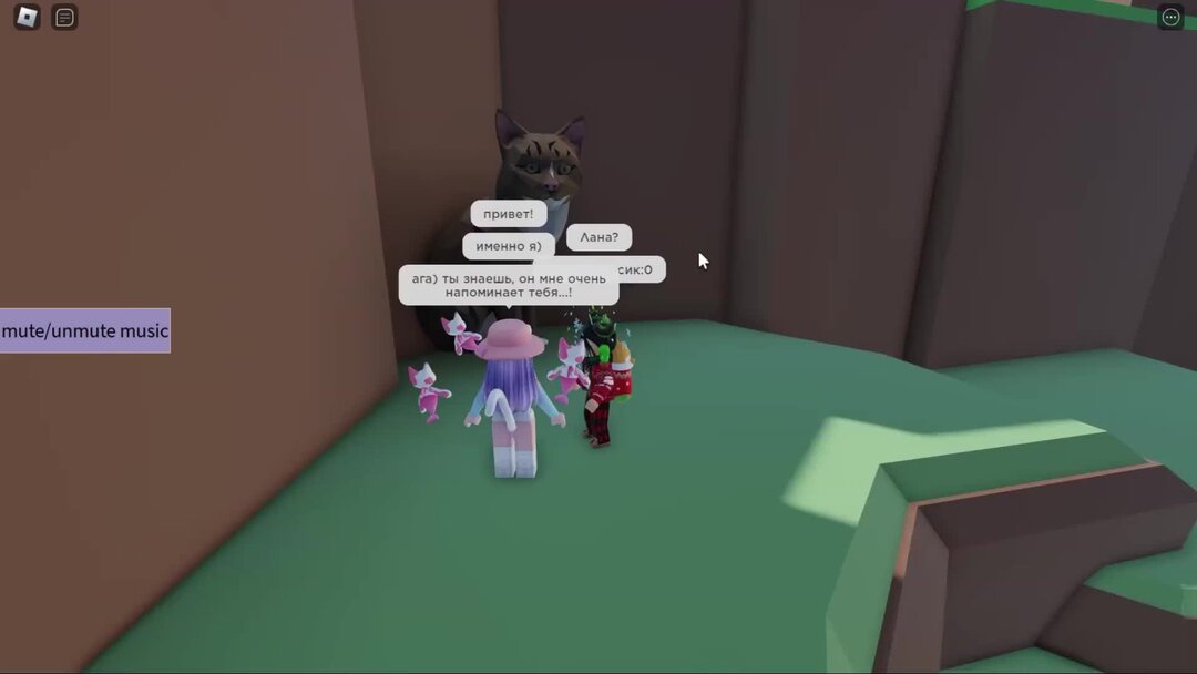 ПРОШЛИ ВСЕ ТАВЕРА ДЛЯ КАЖДОГО ИЗ УЛЕЙ! Roblox Tower Of ULEY | Крошка ...