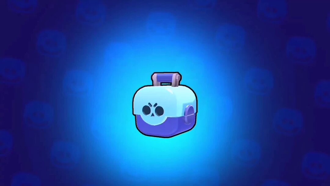 🔥3d Бравл Старс ОТ Первого Лица! Brawl Stars 3d! | Blade - Brawl Stars ...