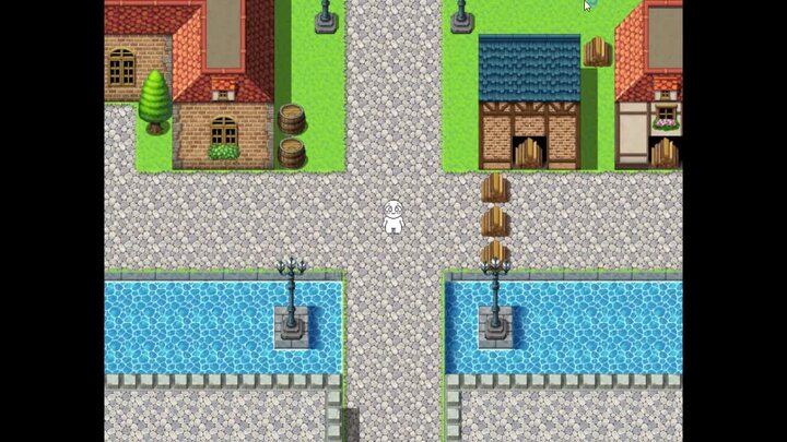 Struggle Simulator 1.10 Basic vore 2 часть | Smaug dragon | Дзен