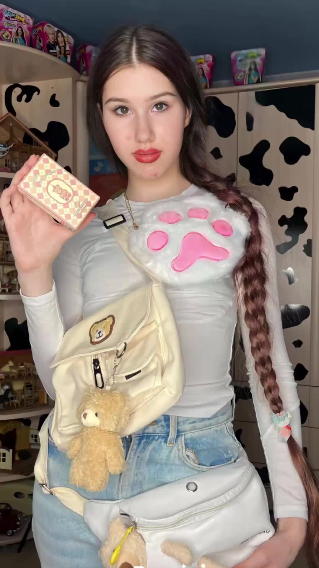 Lina Style | выкидываю | Дзен