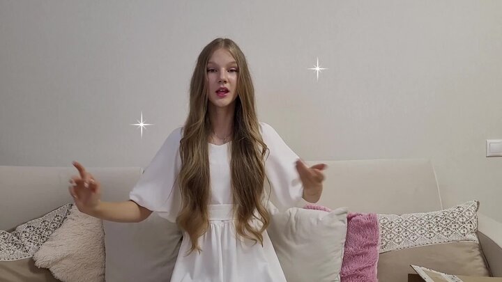 Закупилась КАНЦЕЛЯРИЕЙ к школе/ Мои покупки в LILKKO / Back to school | Kotya Sofia | Дзен