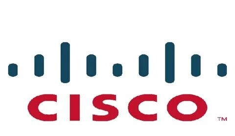 Cisco sh int status вывод статуса по интерфейсам. Так же выдаст режим ...