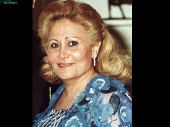 О жёнах и детях Мохаммеда аль-Файеда | Татьяна Уланова | Дзен