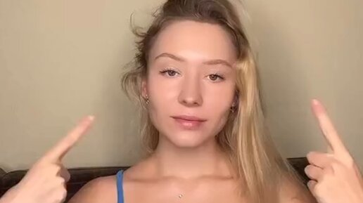 Stretch_nadya Надежда | Ролик от 15.07.2023 продолжительностью 8 сек. | Дзен