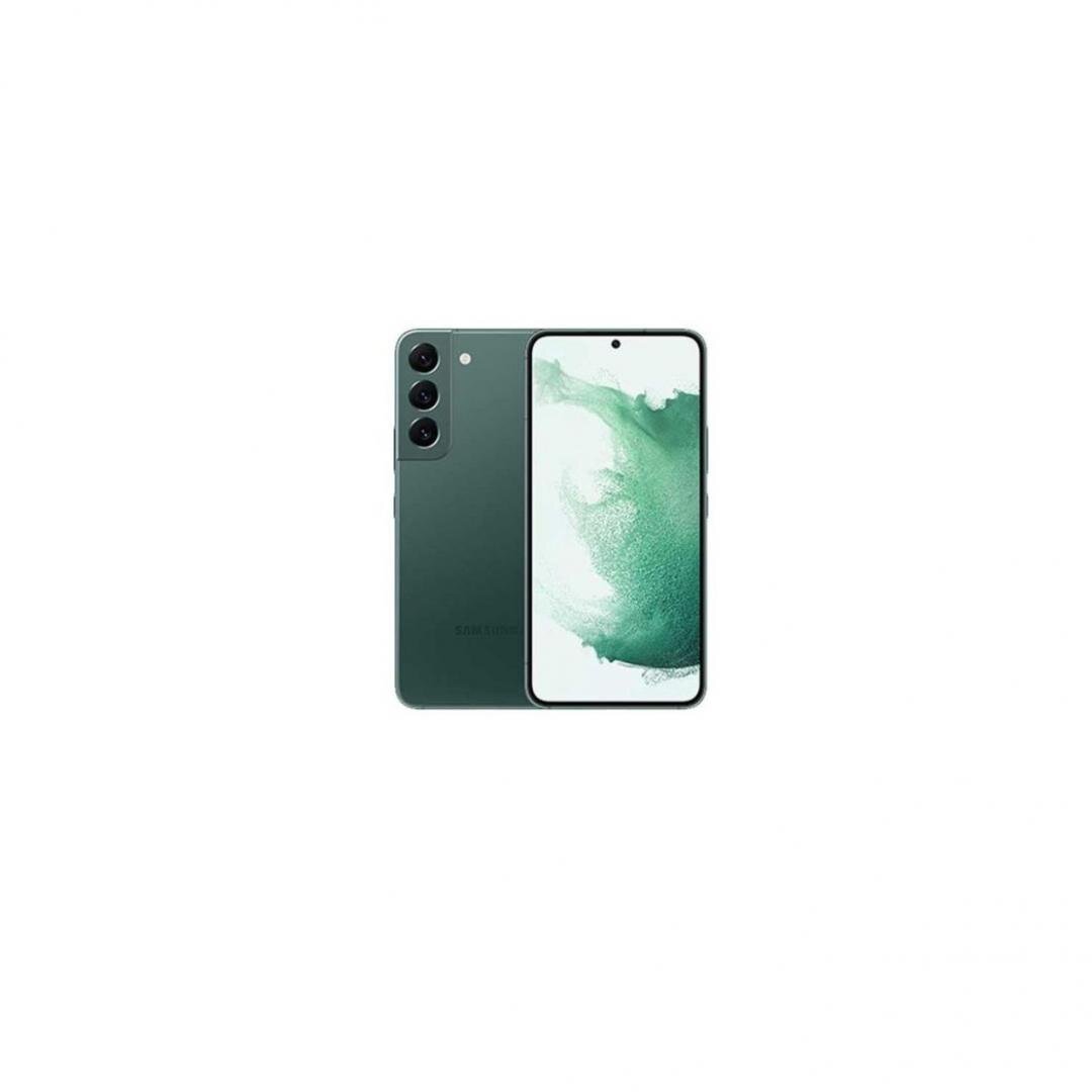 Руководство покупателя Samsung Galaxy S22: все, что вам нужно знать о ...