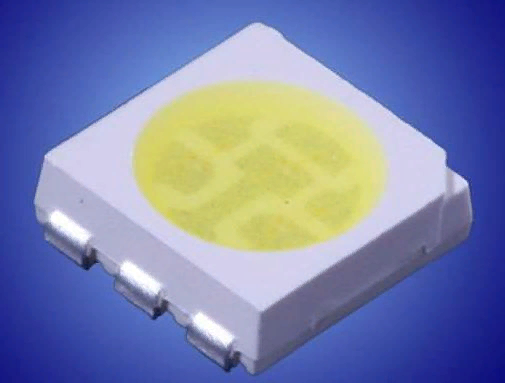 SMD диоды - характеристики и внешний вид, установка SMD диодов ...