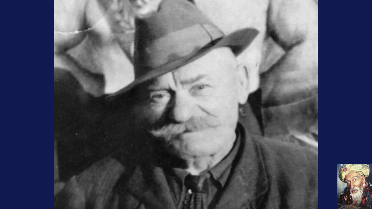 Ваш кругозор не знает границ если ответили на вопросы без ошибок Тест на проверку кругозора