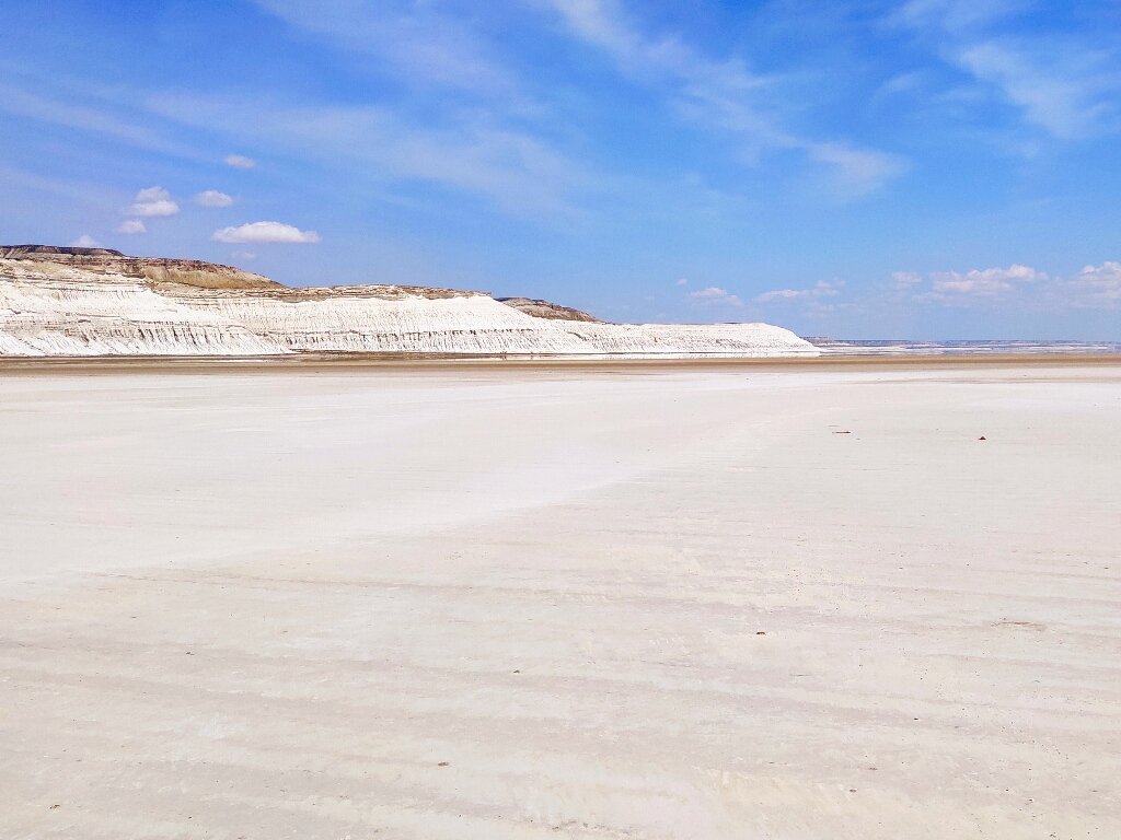 Удивиться в Казахстане: tata_lind — LiveJournal